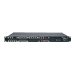 AudioCodes Mediant 1000B - VoIP gateway