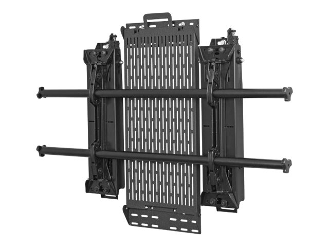 Chief Large FUSION LSM1U - montage mural (LSM1U)