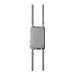 Cisco Aironet 1572EAC - wireless access point