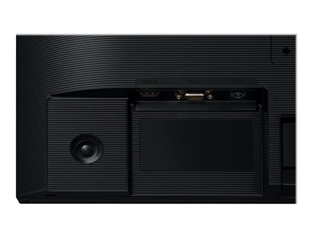 INTCOMEX - Distribuidor mayorista con una amplia variedad de productos ...