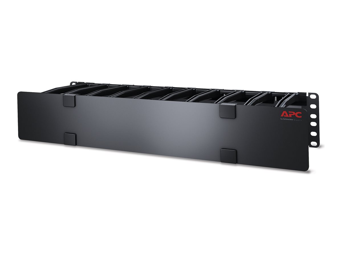 APC Cable Management | Overview, Specs, Details | SHI