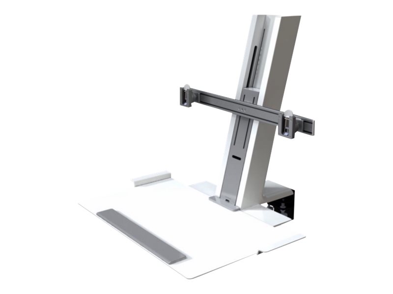 Humanscale QuickStand | SHI