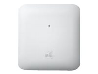 Juniper AP43 - radio access point - Bluetooth, Wi-Fi 6 - cloud-managed