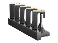 Zebra - Security lock | Overview, Specs, Details | SHI