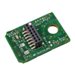 Intel Trusted Platform Module 2.0 - Trusted Platform Module (TPM) 2.0