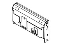 Citizen printer cutter module