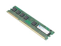 TriCentric - DDR3 - module - 4 GB - DIMM 240-pin - 1600 MHz / PC3-12800 ...