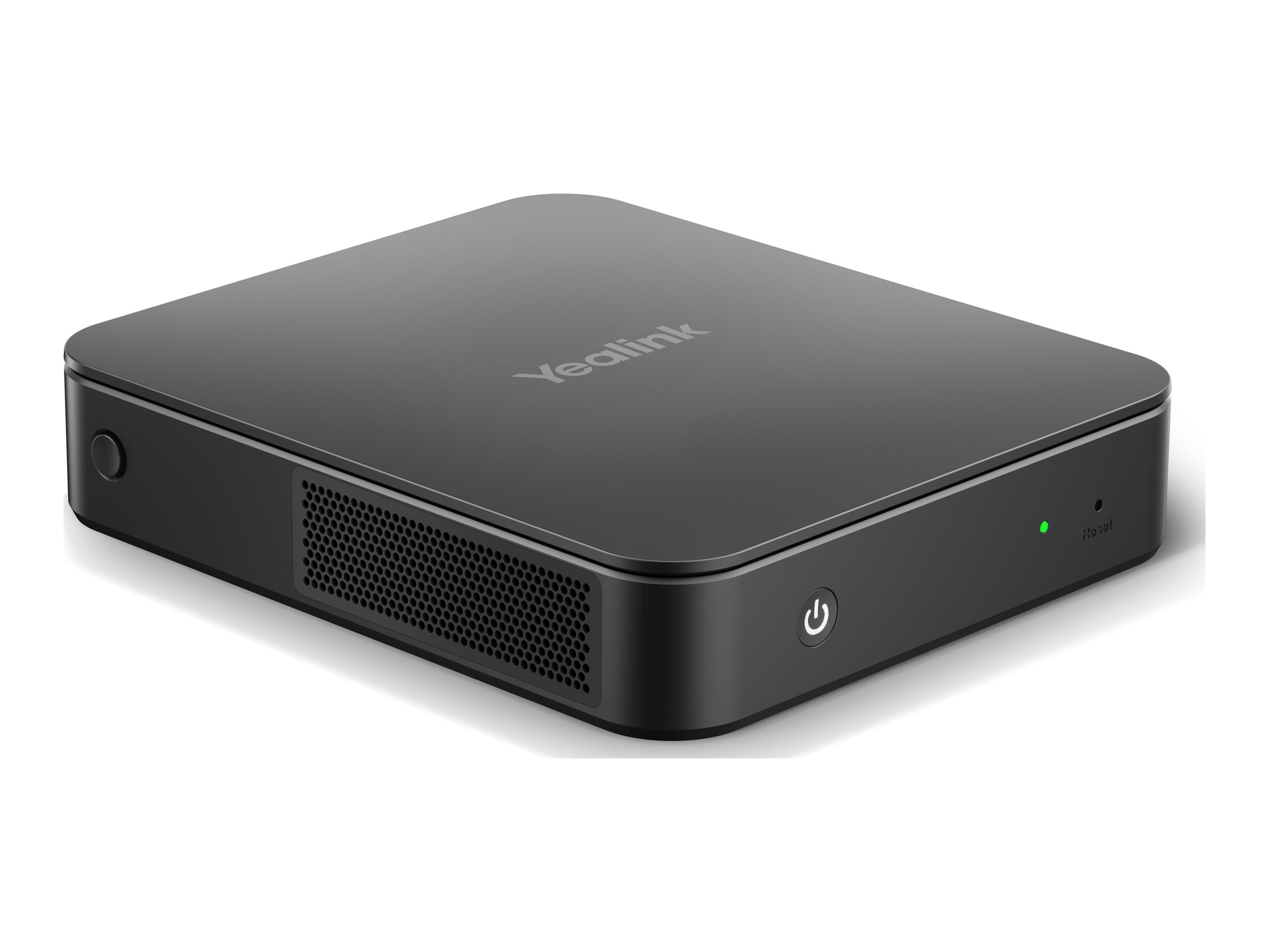 Yealink - Video conferencing device | Overview, Specs, Details | SHI