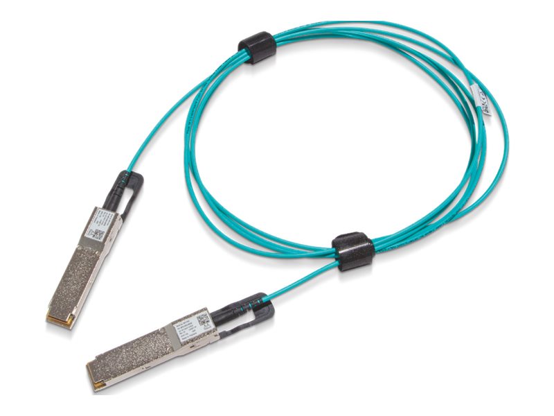 Mellanox - Direct attach cable | Overview, Specs, Details | SHI