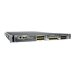Cisco FirePOWER 4112 NGIPS - security appliance