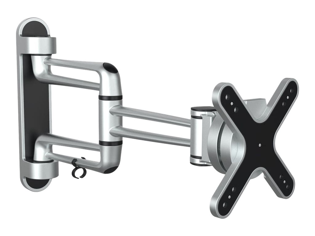 Monoprice - Mounting kit (wall mount) | Overview, Specs, Details | SHI