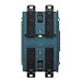 Cisco Expansion SFP Module - expansion module - 4 ports