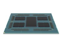 AMD EPYC 7452 - 2.35 GHz processor - OEM