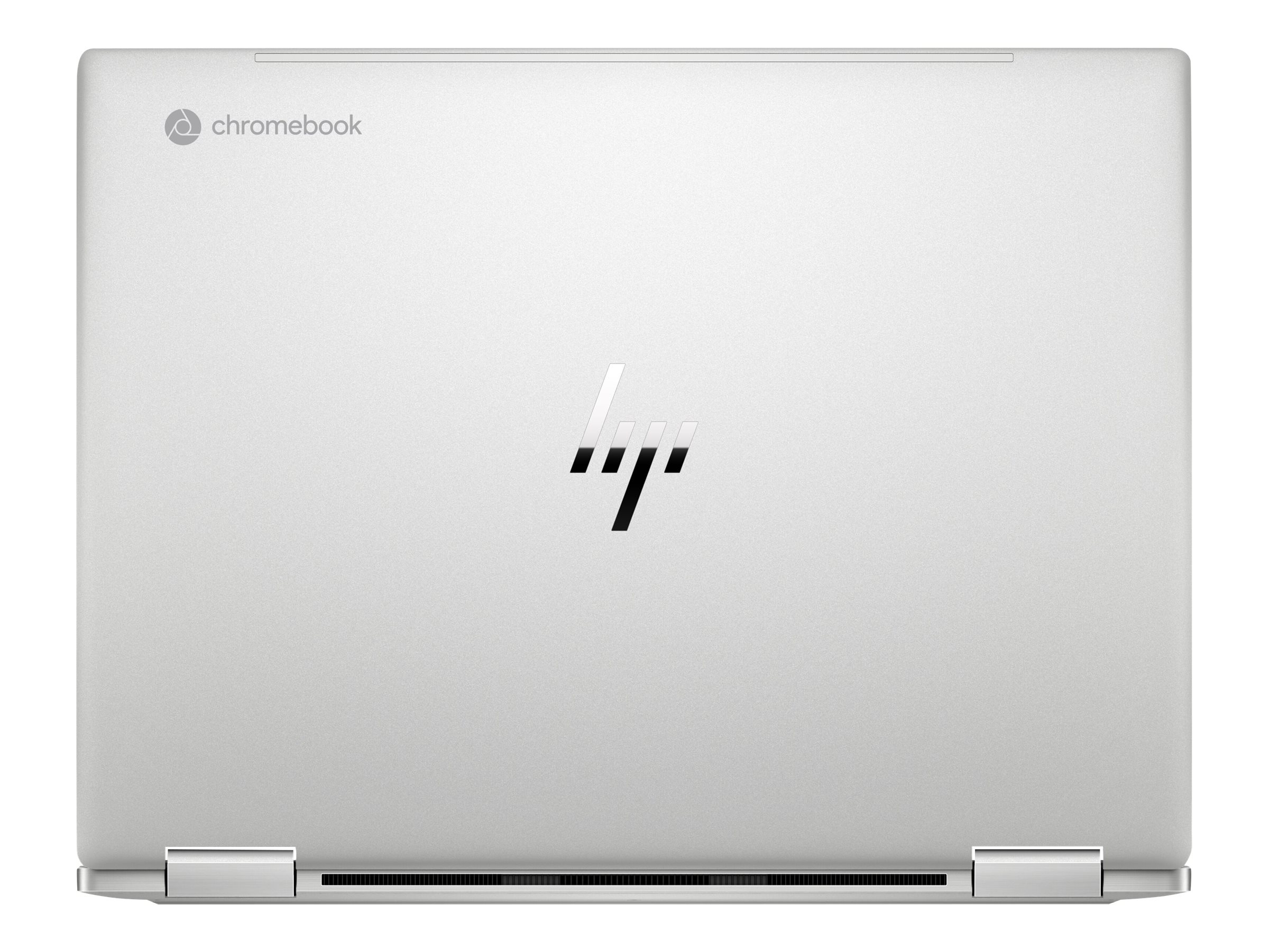 HP Elite c1030 Chromebook Enterprise | www.shi.com
