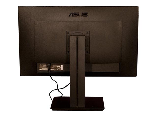 ASUS PB278Q - LED monitor - 27" - PB278Q - Currys Business