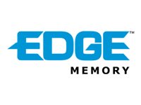 EDGE - DDR3 - module - 2 GB - DIMM 240-pin - 1600 MHz / PC3-12800 ...