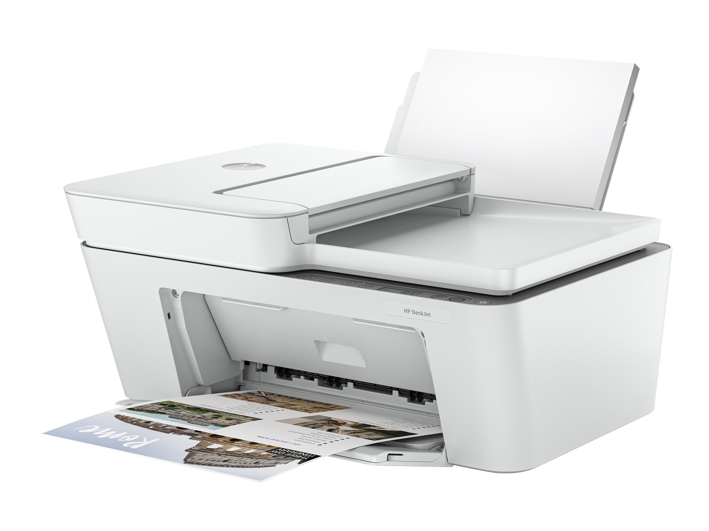 HP Deskjet 4255e All-in-One | SHI