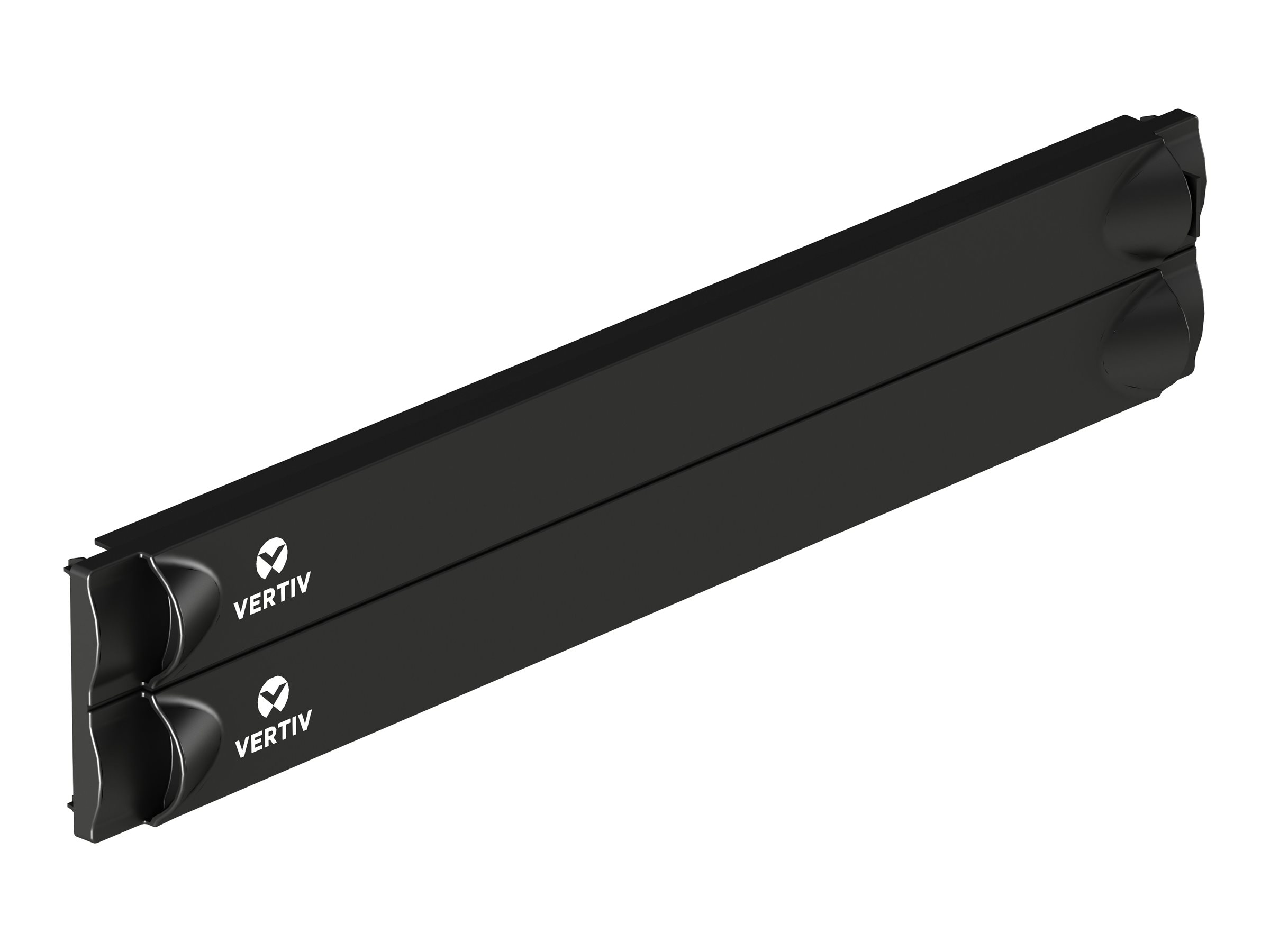 Vertiv VR VRA2014 - Rack blanking panel | Overview, Specs, Details | SHI