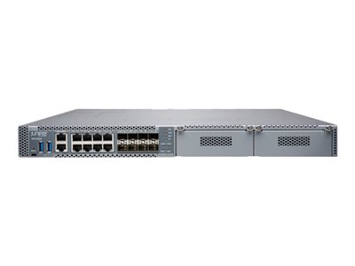 Juniper Networks NFX Series Network Services Platform NFX350 ...