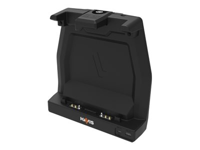 Havis - Vehicle docking station | Overview, Specs, Details | SHI