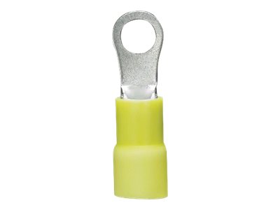 Panduit PV Series cable ring terminal