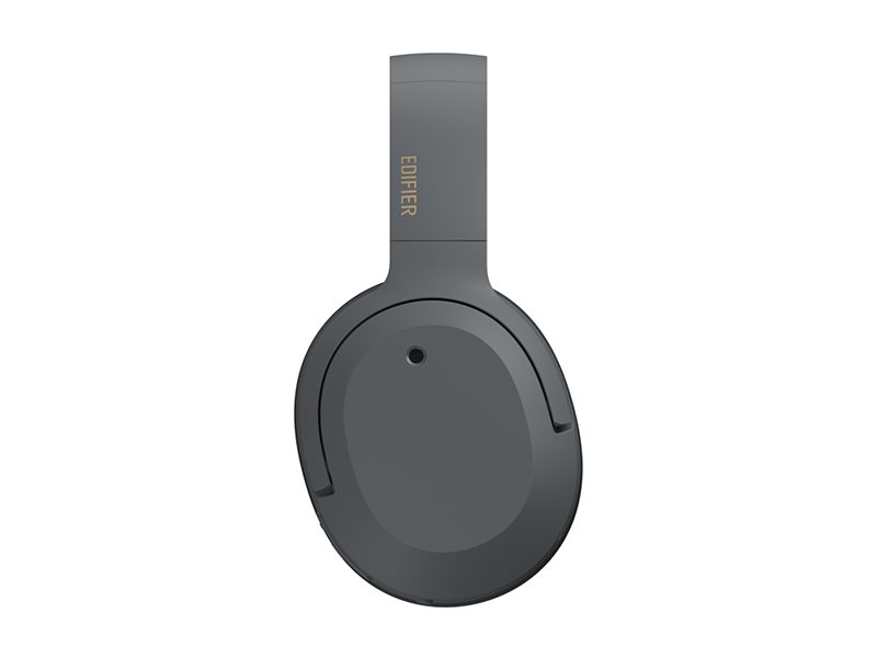 Buy Edifier W820NB Plus, headphones with mic - NZ - pp.co.nz