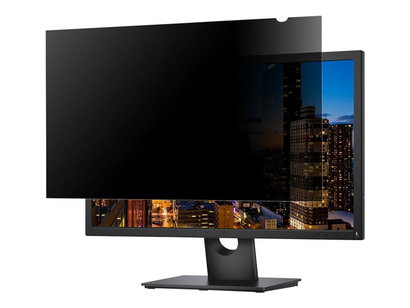 StarTech.com Filtre Confidentialité Écrans 19" (PRIVACY-SCREEN-19M)