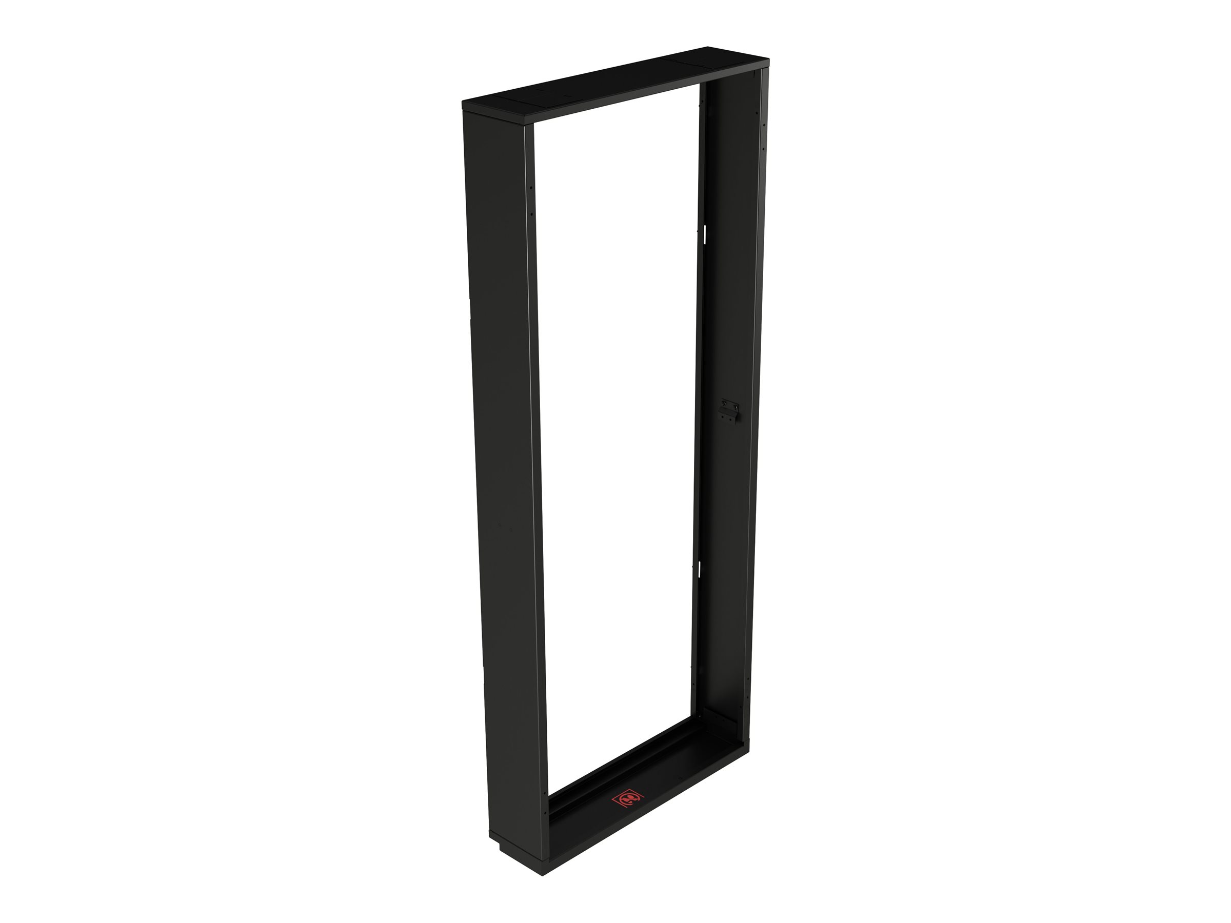 Vertiv VR - Rack extension kit | Overview, Specs, Details | SHI