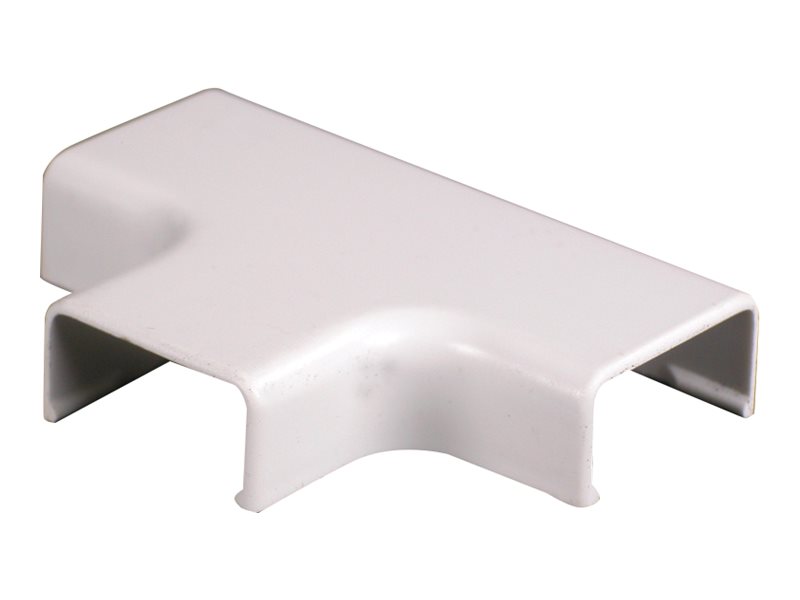 Wiremold Uniduct 2700 Series | Overview, Specs, Details | SHI
