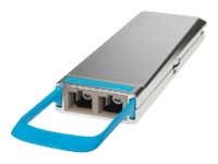Cisco - CPAK transceiver module | Overview, Specs, Details | SHI