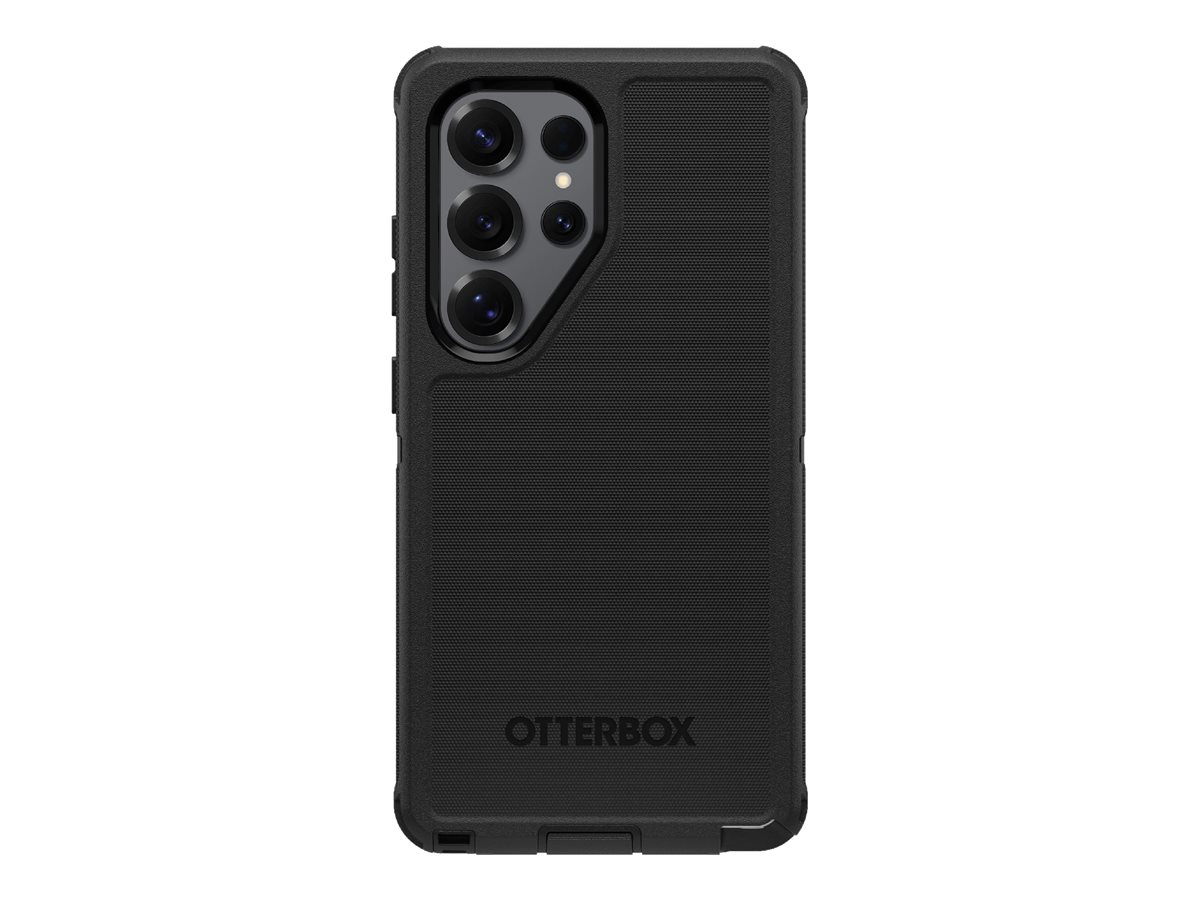 OtterBox Defender Series Pro | Overview, Specs, Details | SHI