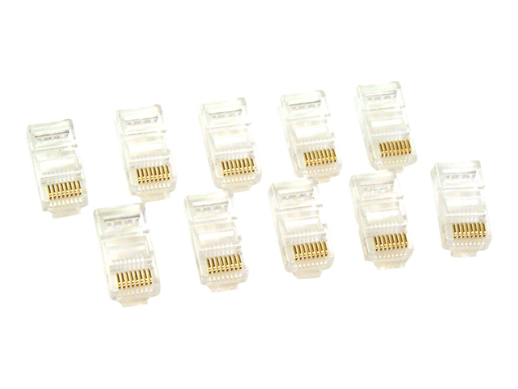 Belkin - Network connector | Overview, Specs, Details | SHI