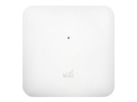 Mist AP41 - wireless access point - Wi-Fi 5, Bluetooth, Wi-Fi 5 - cloud ...
