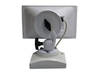 Algo 8186 - IP speaker - for PA system