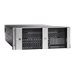 Cisco UCS C480 M5 Standard Base Chassis - rack-mountable - no CPU - 0 ...