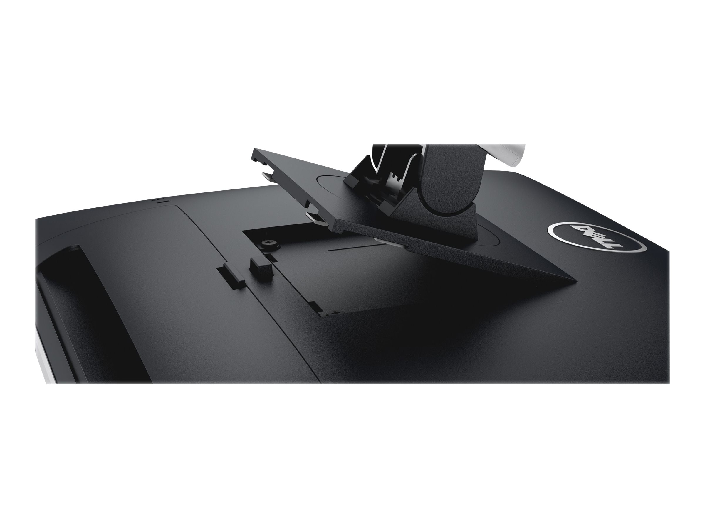 Dell P1914S - LED monitor | Overview, Specs, Details | SHI