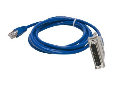 Digi - Parallel cable | Overview, Specs, Details | SHI