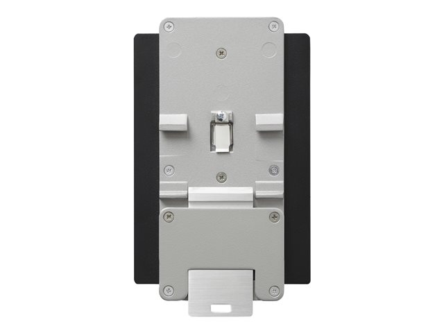 Cisco AC-DC Power Module for POE solution - power adapter - 170 Watt ...