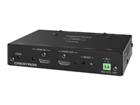 Crestron HD-CTL-101 display controller
