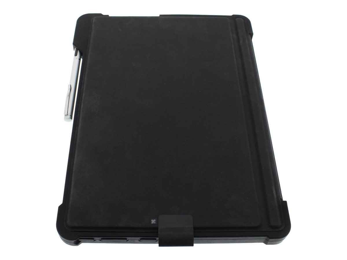 Gumdrop Drop Tech - Protective case for tablet | www.shi.com