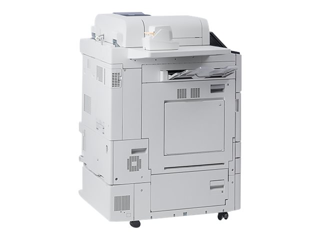 Xerox AltaLink C8155/H | Overview, Specs, Details | SHI