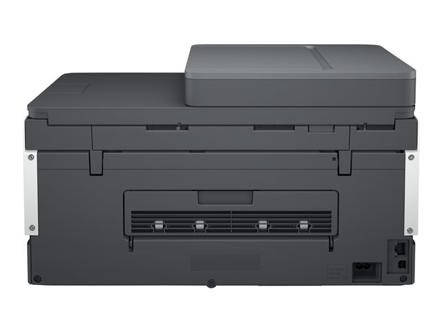 HP Smart Tank 7305 All-in-One - multifunction printer - colour - 28B75A ...