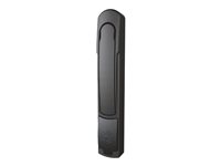 Eaton TANlock 3 - door lock - black