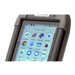 Honeywell CK65 - data collection terminal - Android 8.1 (Oreo) - 32 GB - 4"