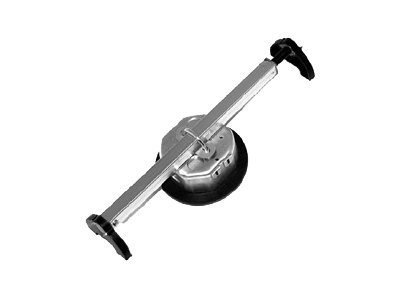 JUNCTION MOUNT CEILING BOX | Overview, Specs, Details | SHI