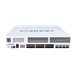 Fortinet FortiGate 3700F - Security appliance - 25GbE, 40GbE, 50GbE ...