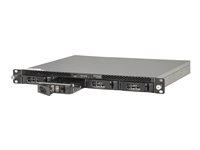 NETGEAR ReadyNAS 3130 RN31343E - NAS server - 12 TB