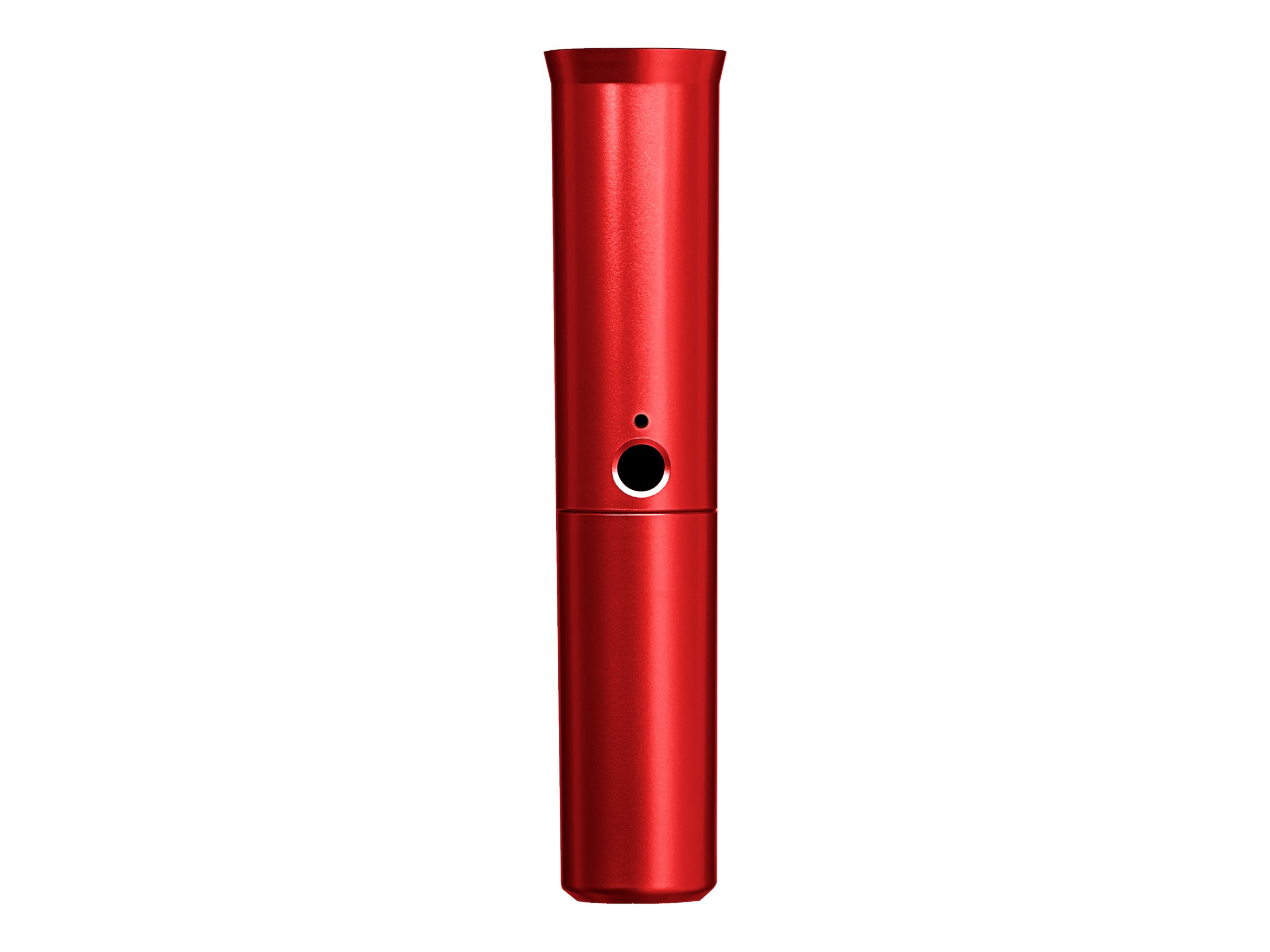 SHURE WA713-RED BLX SM58/B58 HANDLE ONLY (RED) | Overview, Specs ...