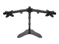 Monoprice - stand - for 2 LCD displays