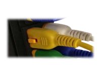 Schneider Electric Color Coded | SHI